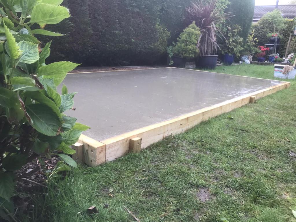 FAQs - Back To Bases